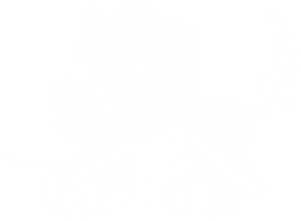Loopy Lupine – Compostable Hot Cups – Personal Electric Transportation ...