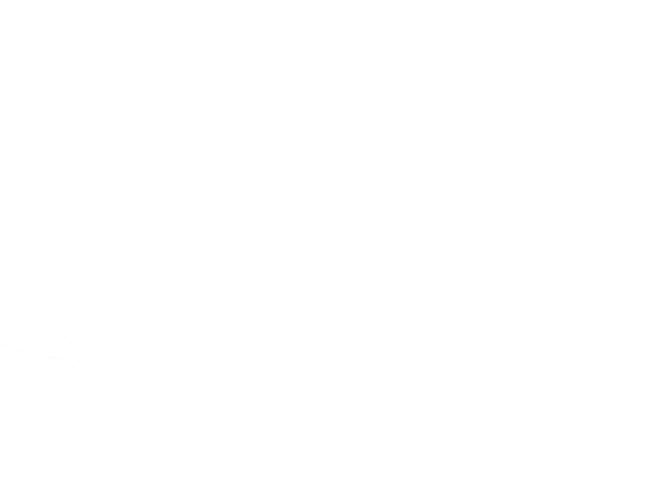 Loopy Lupine – Compostable Hot Cups – Personal Electric Transportation ...