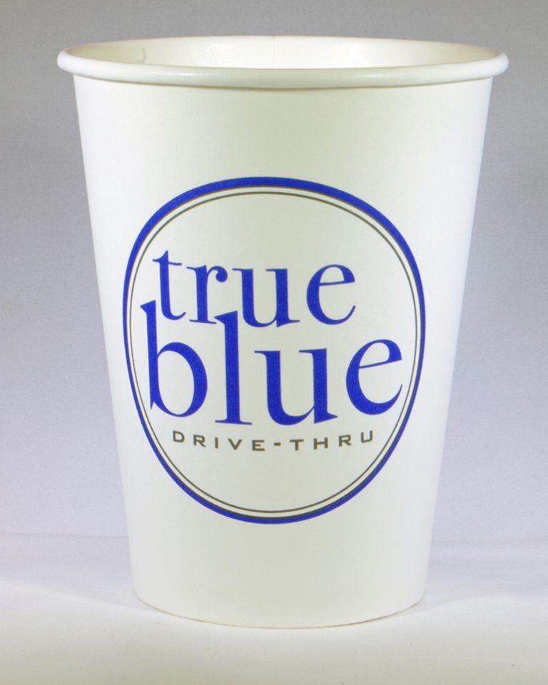 Loopy Lupine – Compostable Hot Cups – Personal Electric Transportation ...
